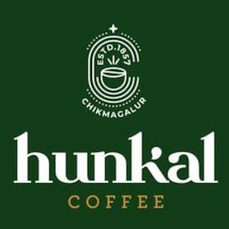 Hunkal